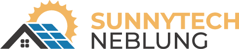 sunnytech-neblung.de | Solar Energie, Einrichtung von Photovoltaikanlage